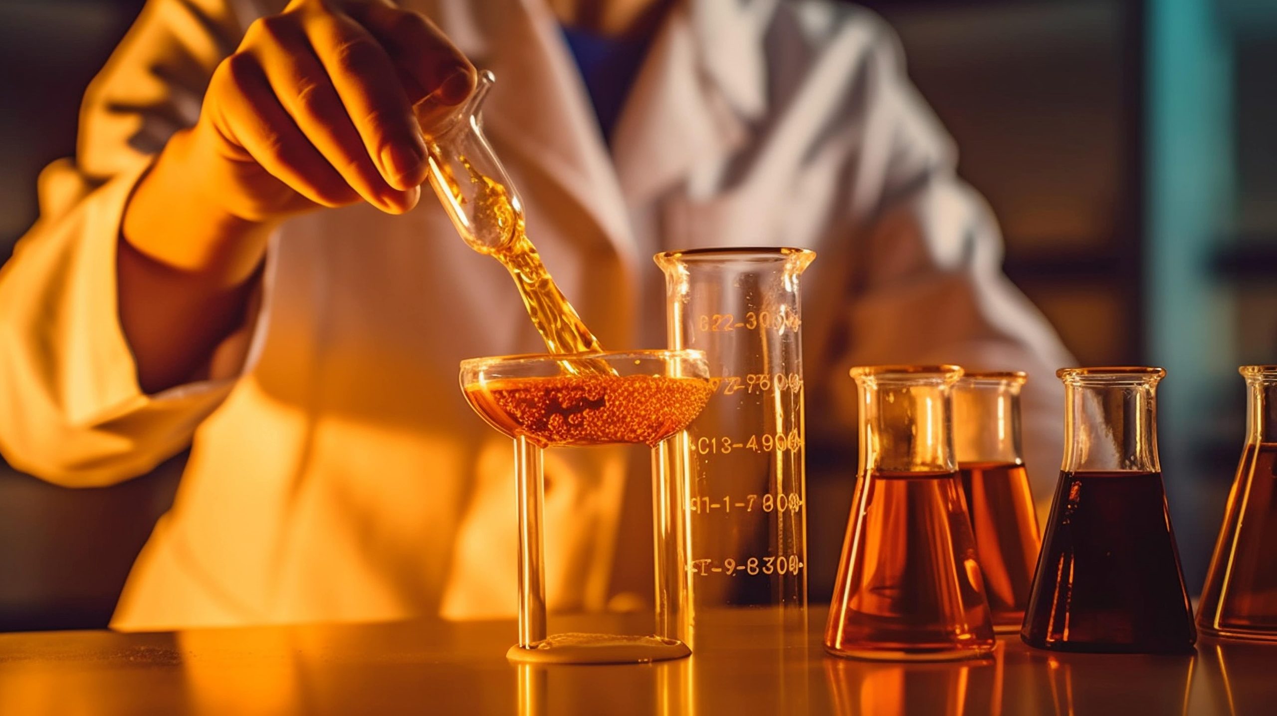 OUR CLASSES - Alchemy Academy